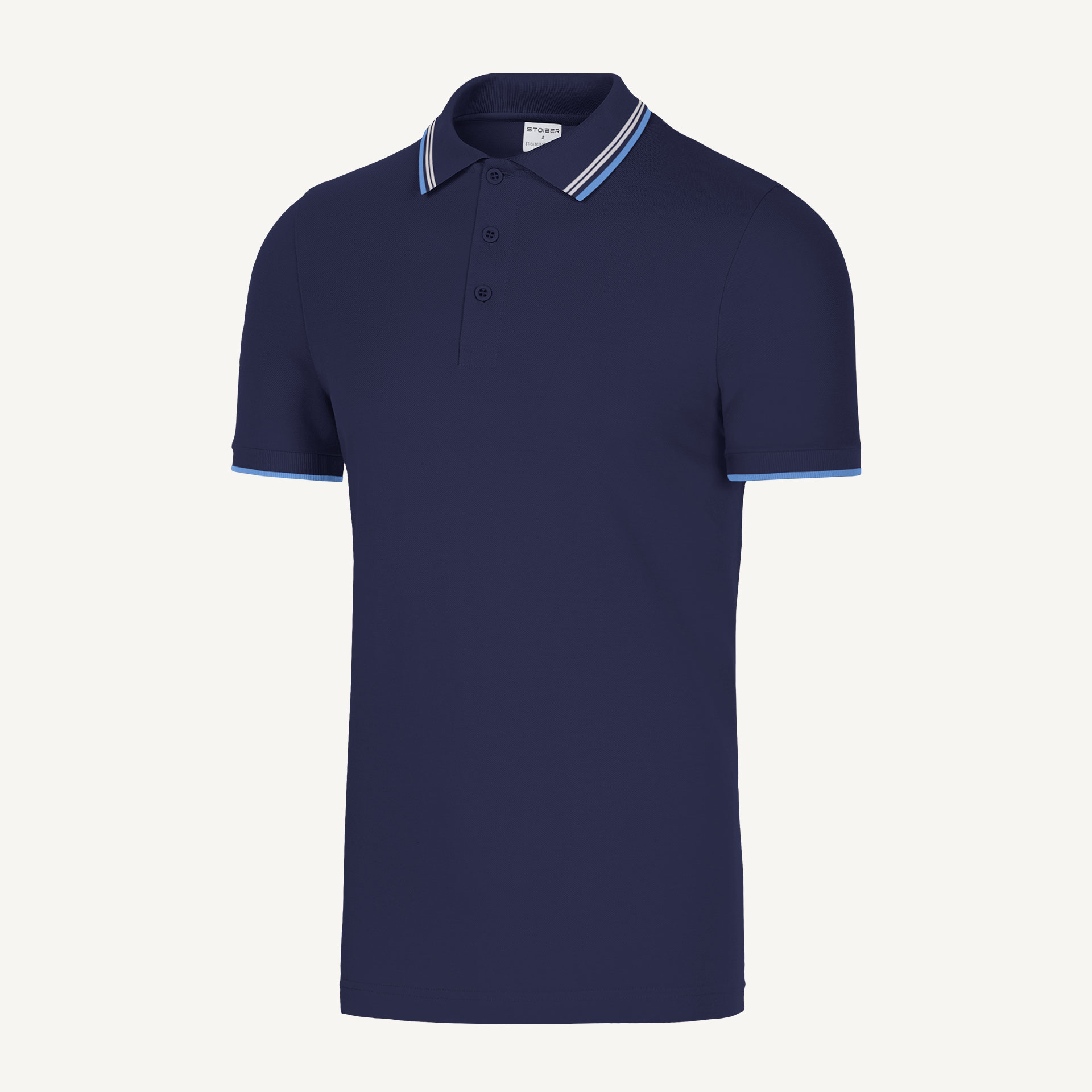 Broderie en ligne - Broder des t-shirts - Impression textile