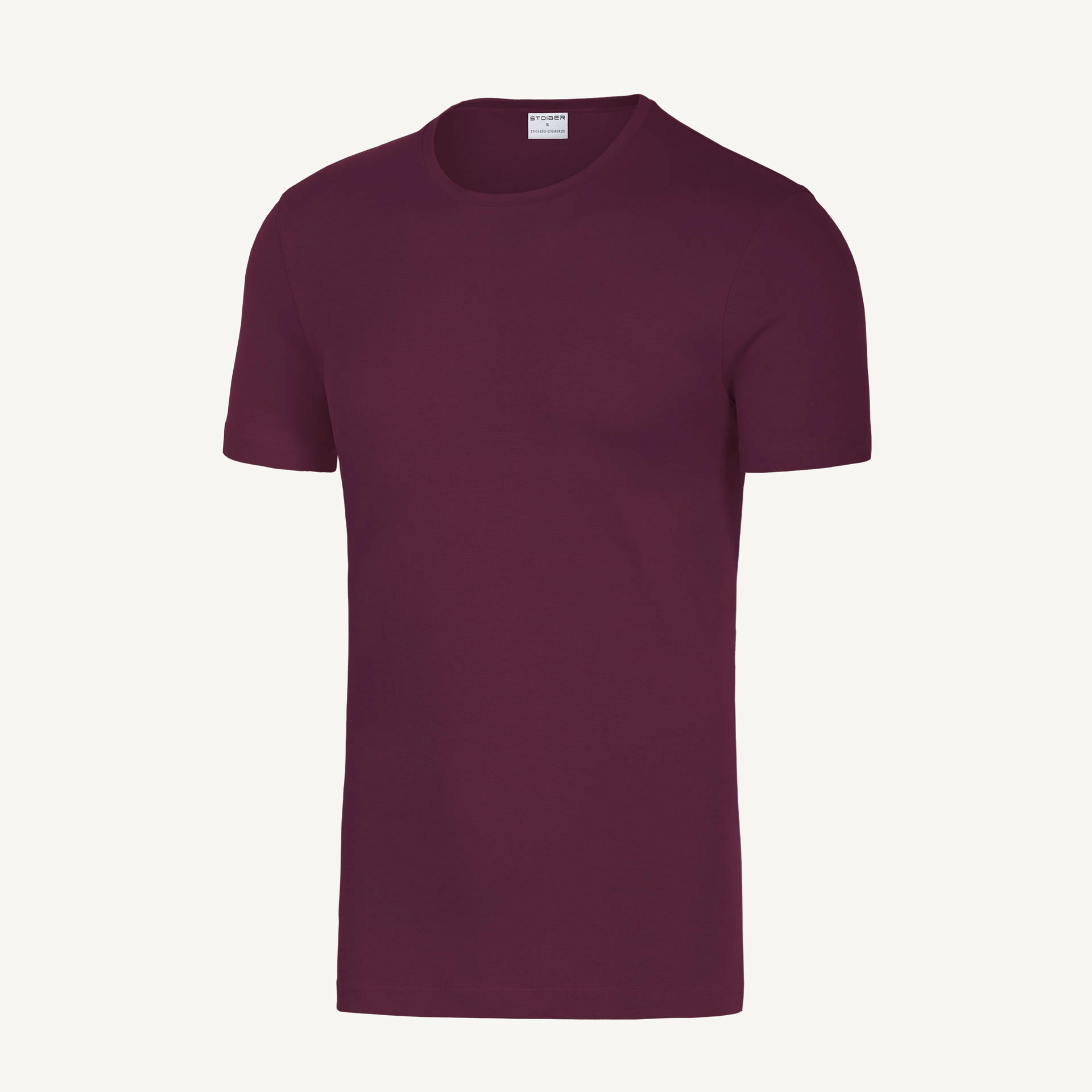 Broderie en ligne - Broder des t-shirts - Impression textile